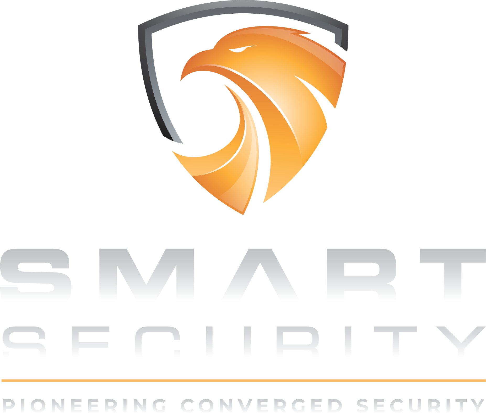 Smart Sentinel – Smart Security